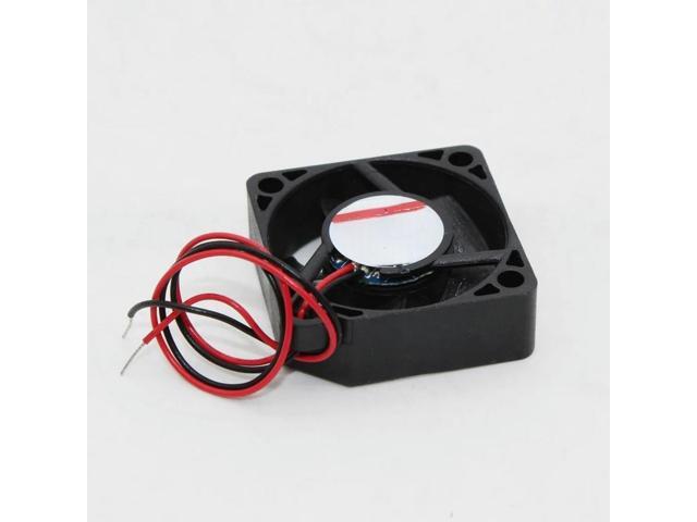 Click here for FOR 40mm fan 4cm AFB0412HB 401512V Bearing Fan Com... prices