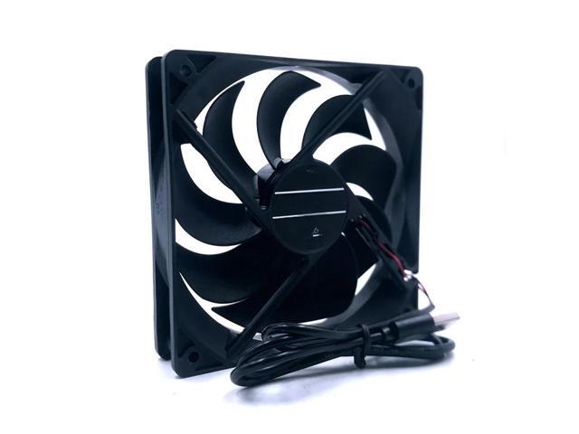 Click here for FOR 30mm fan 12V Suspension Bearing 3010 Fan 30*30... prices