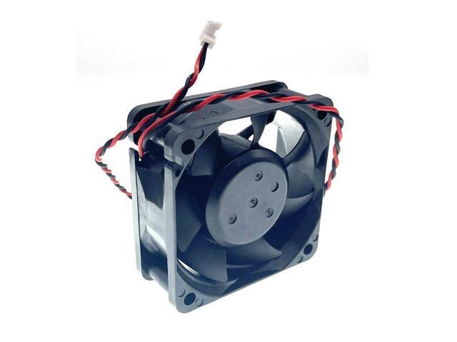 Click here for FOR 1pcs DC 5V Fan USB 1200rpm 120mm 120x120x25mm... prices