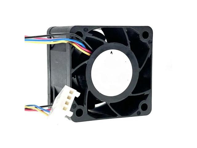 Click here for FOR Fan 24V For 9225 3610KL-05W-B60 0.26A inverter... prices