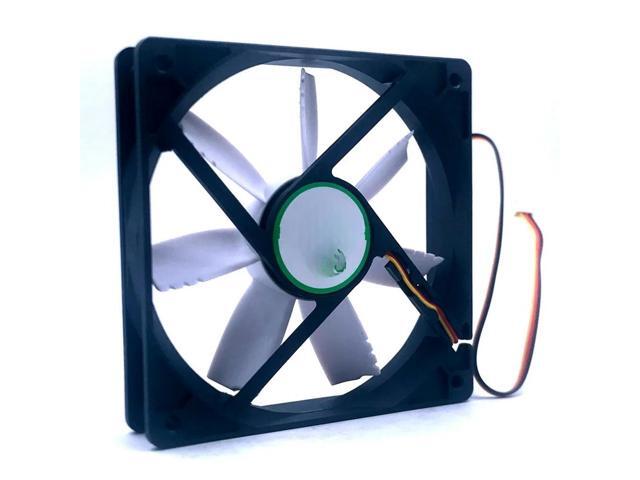 Click here for FOR 40mm 12V High Speed Powerful PWM Cooling Fan f... prices