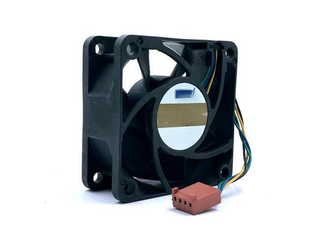 Click here for FOR Fan for RC Car Racing Radio Car FFB0412EN FFB0... prices