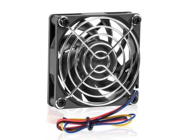 Click here for FOR AD0924XB-A71GP 92mm 9225 DC 24V 4000RPM High S... prices