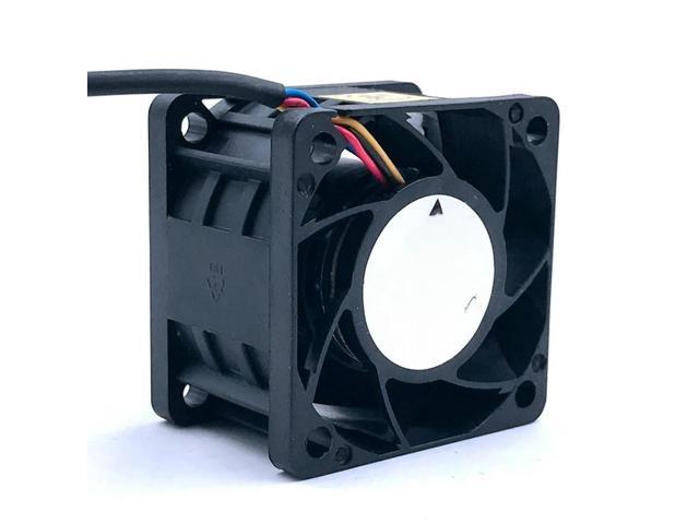 Click here for FOR 2410ML-04W-B39 6025 6cm 60mm 60X60X25 Mm 12V 0... prices