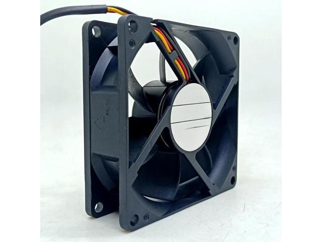 Click here for FOR DS06025B12U P011 60mm 6cm DC 12V 0.70A Pwm Ser... prices