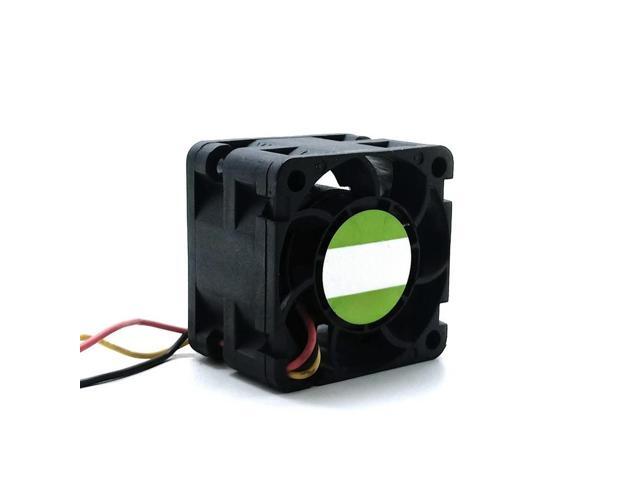 Click here for FOR FFB0412UHN 40x40x28MM 4028 40MM for 1U 2U Serv... prices