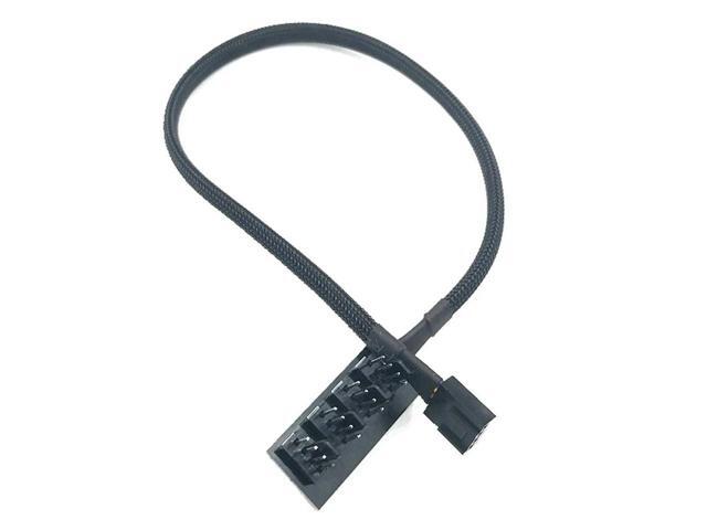 Click here for FOR SXD9215B12M Ultra-Thin Silent DC Brushless Coo... prices