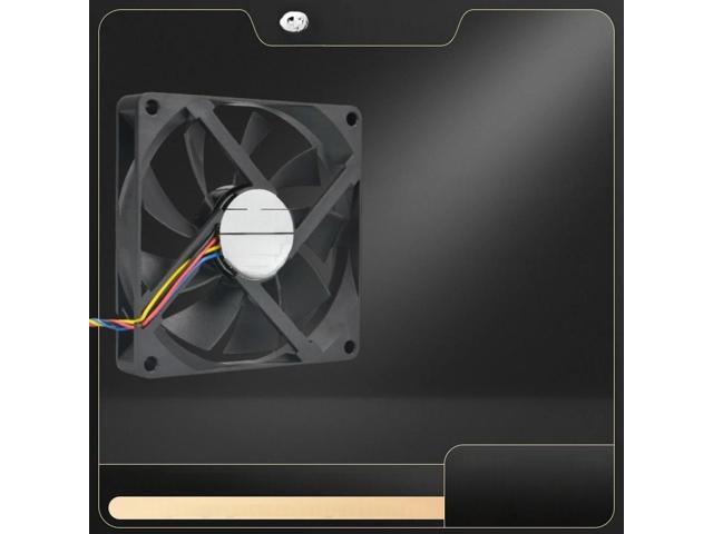 Click here for FOR 2pcs 3D Printer Mini Fan 3010 30MM 30*30*10MM... prices