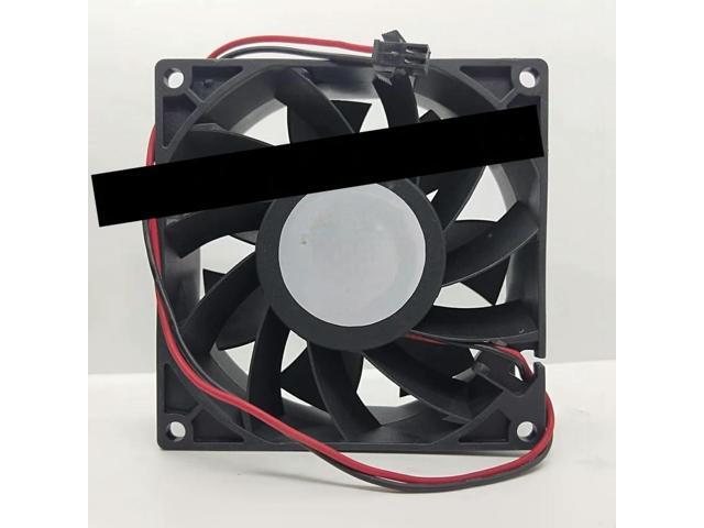 Click here for FOR 40mm 4cm Racing Car Booster High Speed Motor C... prices