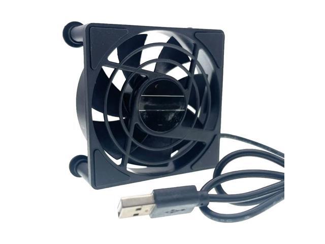 Click here for FOR 2pcs MF20060V2-1C010-G99 DC 5V 0.32W 2cm 20x20... prices