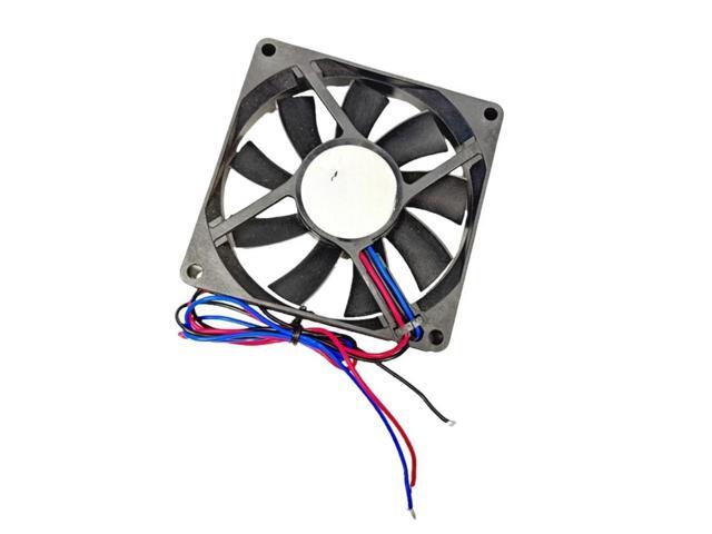 Click here for FOR 2pcs 80mm USB Cooling Fan for Router Android T... prices