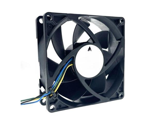 Click here for FOR AFB0812SHB 8015 High Airflow CPU Cooling Fan... prices