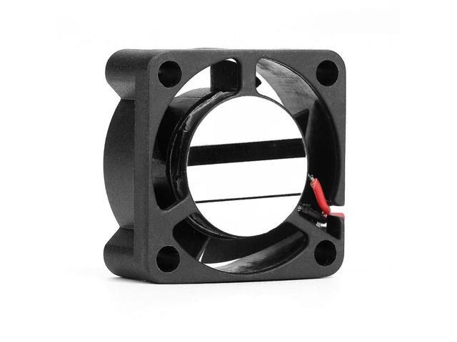 Click here for FOR 1pcs D0625C48BYPP-10 6025 48V 0.08A 60 * 60 *... prices