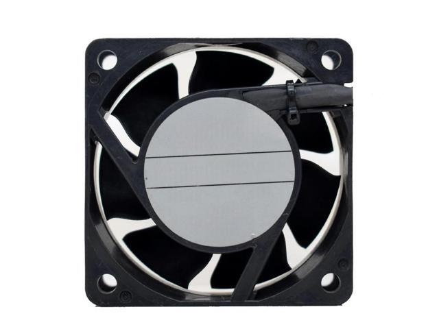 Click here for FOR 5CM 50*50*20MM 5*5CM 5020 12V 0. 25A DS05020B1... prices