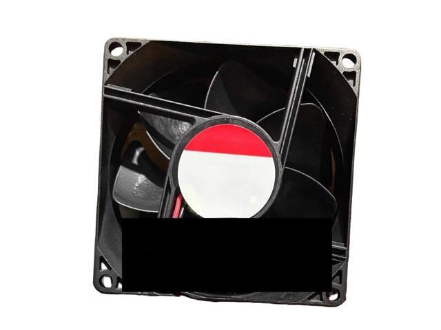 Click here for FOR CPU Heatsink Cooler PWM Silent Cooling Fan 92m... prices