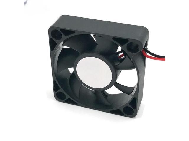 Click here for FOR EF80251S2-1000C-A99 80mm x 80mm x 25mm 12V Sil... prices