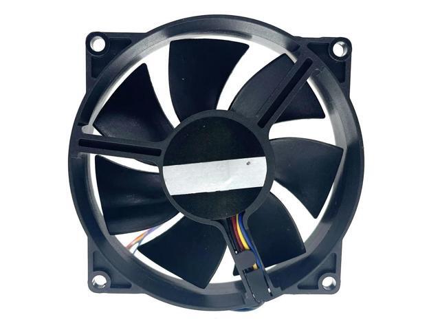 Click here for FOR SXD2510BM Mini Small 25mm DC 12V Brushless Axi... prices