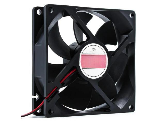 Click here for FOR RDM5015S DC12V 0.14A 50mm Cooling Fan 2Pin 50x... prices