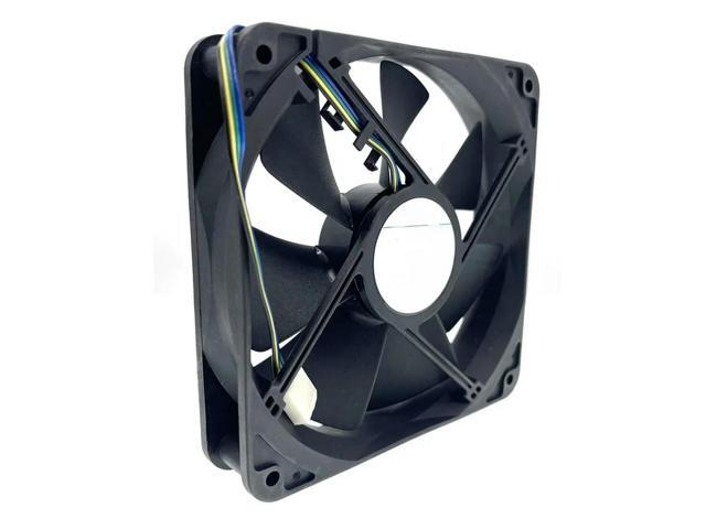 Click here for FOR JL9225H24S DC 24V 0.30A 9CM 9225 92mm Welding... prices