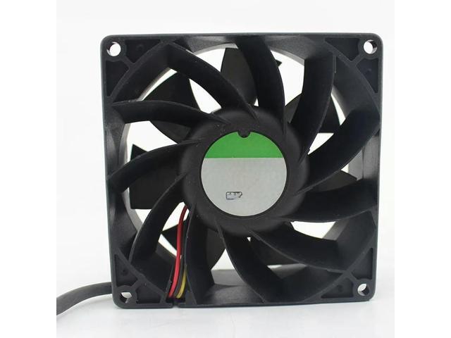 Click here for FOR 120mm 12cm PWM Cpu Cooling Fans for SAB4H2U -P... prices
