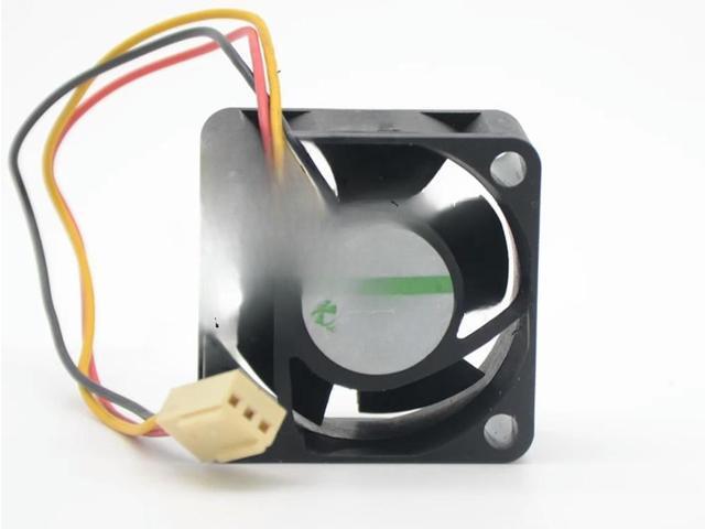 Click here for FOR video card fan 12V 0.2A PLD05010S12H video car... prices