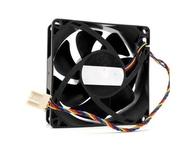 Click here for FOR 1pcs 4020 40x40x20MM 40MM Server Fan 15000RPM... prices