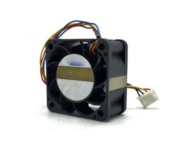 Click here for FOR AFB0812SH 8025 8cm 80mm 12V 0.51A fan power su... prices