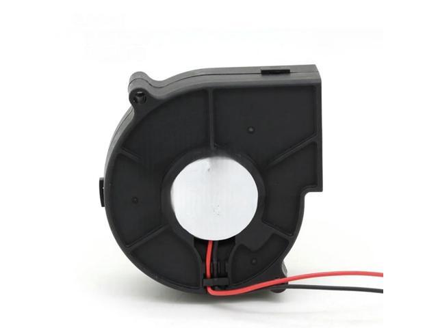 Click here for FOR PMD1204PQBX-A 4CM 4028 12V 6.8W high- speed se... prices