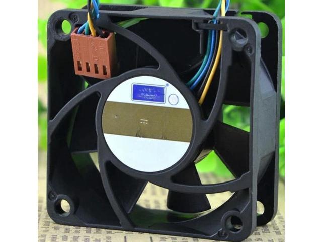 Click here for FOR For PMD2409PMB2-A 90*90*38mm DC 24V 9.6W 3 wir... prices