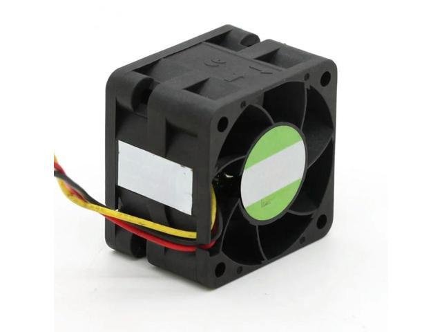 Click here for FOR 1Pcs For KDE1204PKV3 4020 40X40X20mm DC 12V 0.... prices