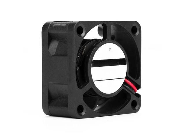 Click here for FOR BFB0712H 7530 75mm DC 12V 0.36A High Speed CFM... prices