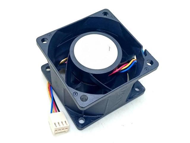 Click here for FOR 2pcs 40*40 fan 40 mm SXD4020S12M 4020 40mm fan... prices