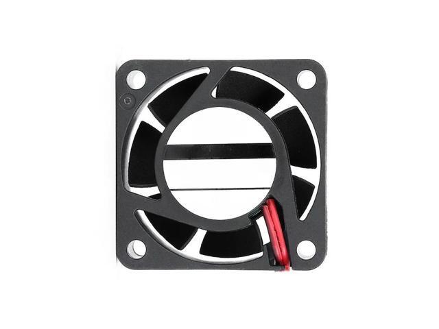 Click here for FOR 1608KL-05W-B39 40*40*20mm 4020 24V 0.08A For F... prices