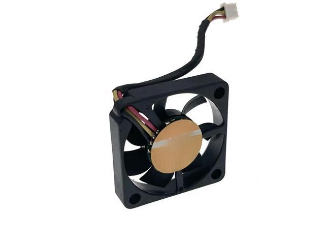 Click here for FOR 9025 9225 9CM Fan 4-wire Speed Control QUR0912... prices