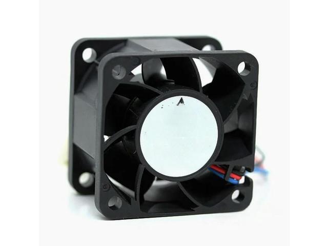 Click here for FOR Quiet 80mm USB Fan  5V USB Portable Cooling Fa... prices