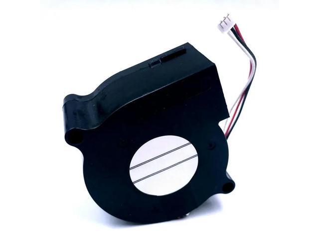 Click here for FOR 2PCS DC Blower Fan 75x75x30mm 24V 7530 Centrif... prices