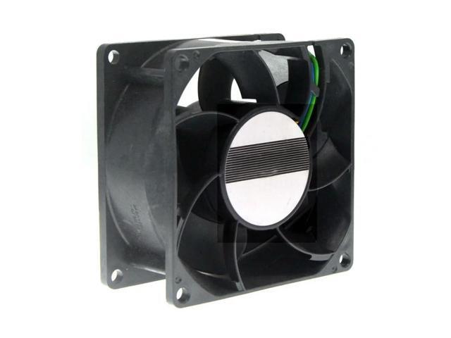 Click here for FOR 135mm Fans 13525 AFB1312M 13.5cm DC 12V 0.38A... prices