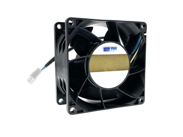 Click here for FOR High Speed 12V Ball Bearing Cooling Fan 80mm X... prices