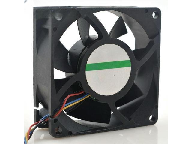 Click here for FOR 12V DC fan speed cooling fan controller 5A max... prices