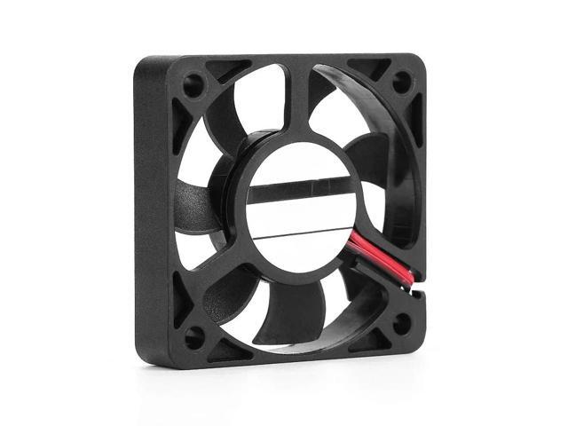 Click here for FOR Mute Quiet Small Micro 30mm 3cm Fan KDE0503PEB... prices