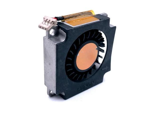 Click here for FOR SXD8038B24H 80*80*38mm DC24V 0.45A 6000RPM 80C... prices