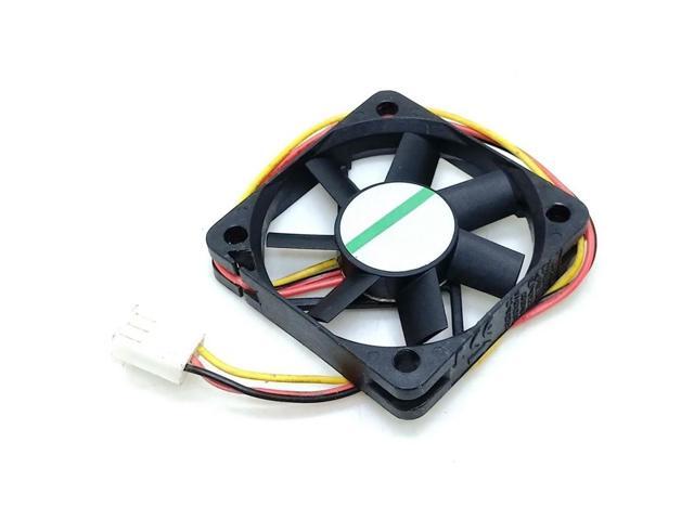 Click here for FOR For GB0535AFV1-8 3.5cm 3510 5V 0.8W Centrifuga... prices