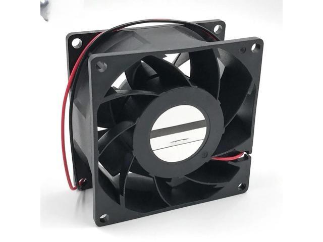 Click here for FOR for AFB0612VHC 6CM 60MM 6013 6*6*1.3CM 60*60*1... prices