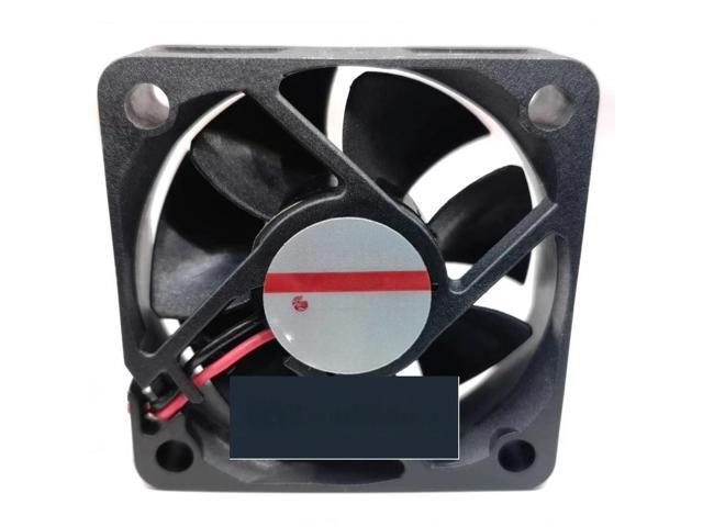 Click here for FOR 90mm Heatsink Cpu Cooler Cooling Fan 90X90X25m... prices