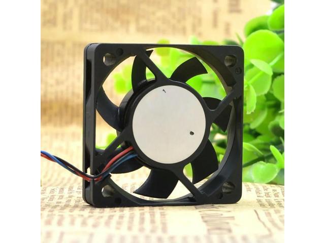 Click here for FOR 50mm 5cm Fan HA50151V4-000C-999 5015 12V 0.5W... prices