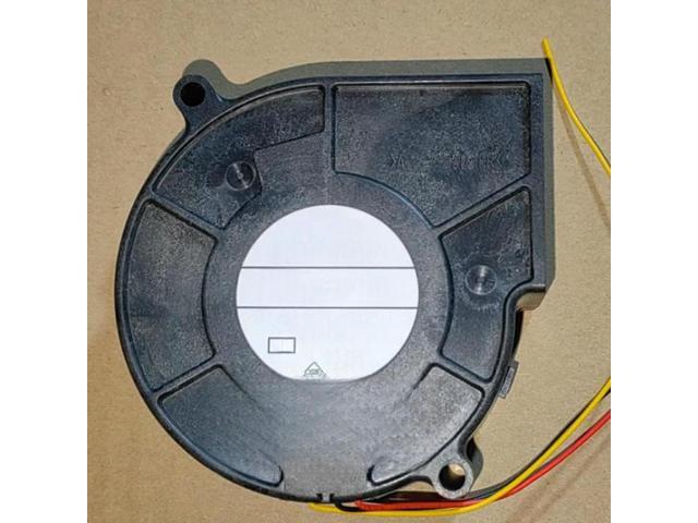 Click here for FOR EFB0512LA 5010 DC 12V 0.08A tach slim 5cm ultr... prices