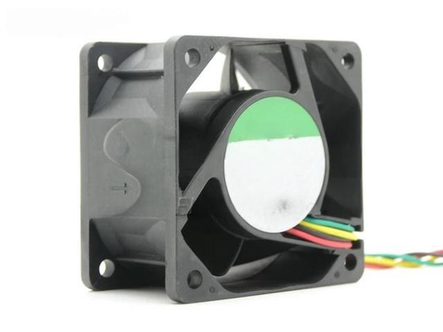 Click here for FOR for AFB0812VH 8025 DC 12V 0.41A 3-wire Server... prices