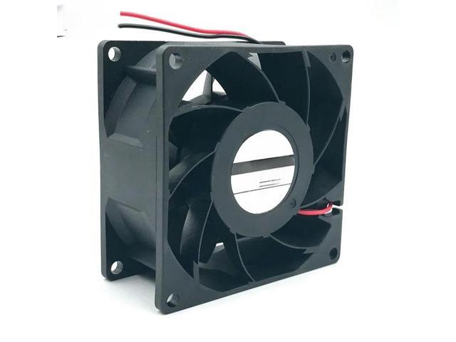 Click here for FOR Micro Fan MF15B-05 5V 0.06A 1.5cm 15mm 1505 15... prices