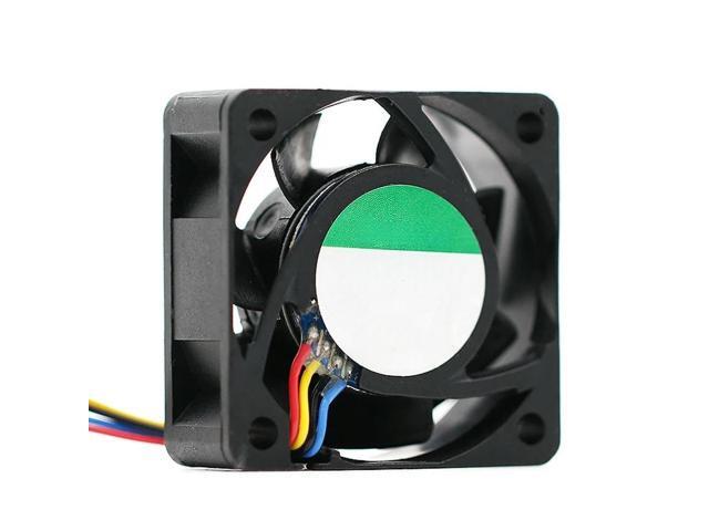 Click here for FOR 2pcs PVA070G12Q DC Brushless Fan 12V 0.50A 702... prices