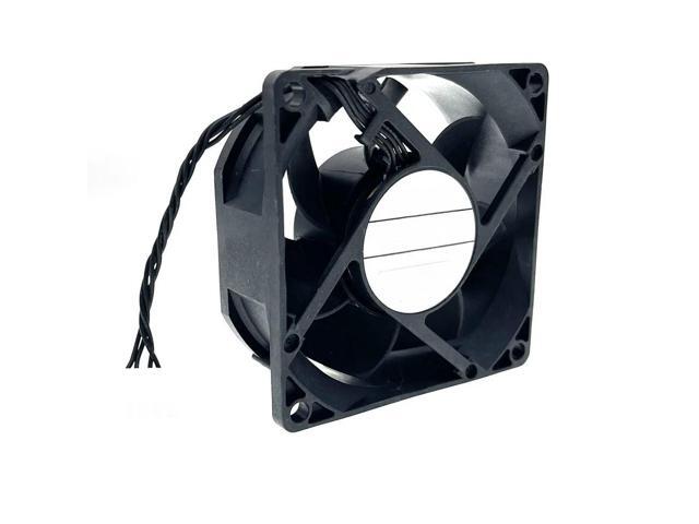 Click here for FOR DC 14V 60mm 6cm Fans For LC6015MS14 DC14V 0.15... prices
